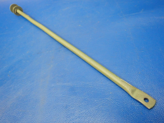 Piper 62179-00 Rod-Cowl Support (See Details)