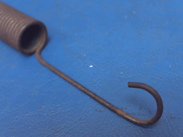 Parts Cessna Spring P/N 0450342-1 Parts & Accessories