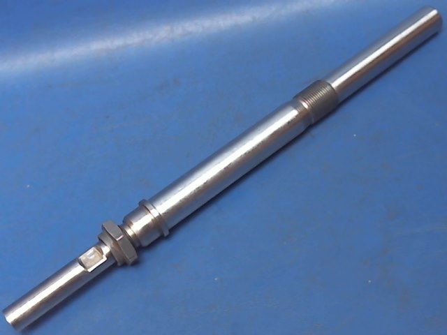 Hartzell B-2491-3 Rod-Pitch Change(HC-M2YR-2CLEUF Propeller)