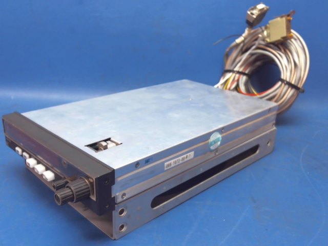 Bendix King 066-1072-00 ADF RECEIVER KR-87