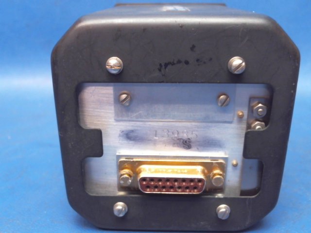 Narco ADF101 ADF 101 Indicator