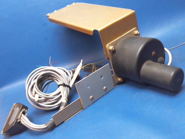 S-TEC 0131-0-1 System 40 Autopilot