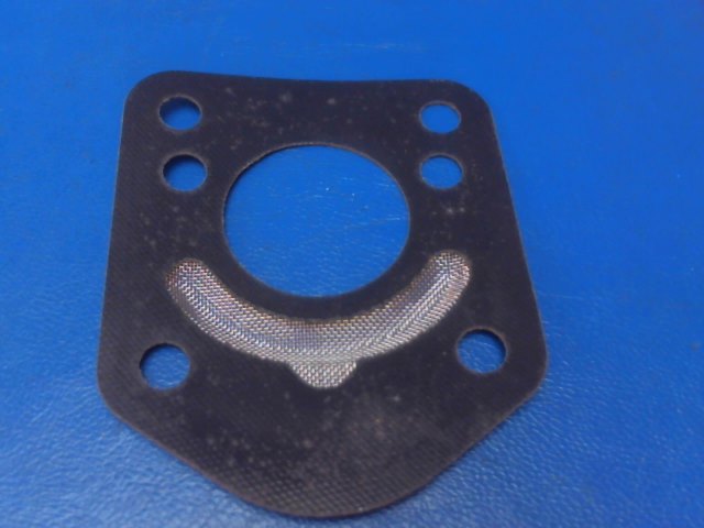 Cessna MS9144-01 Gasket-Propeller Governor