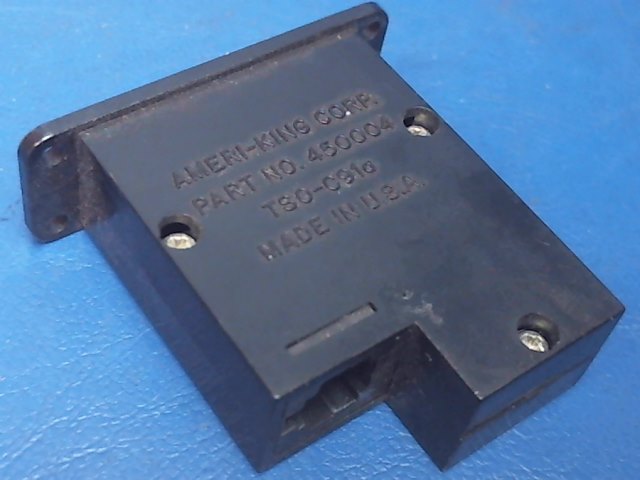 AMERI-KING 450004 Elt-Remote