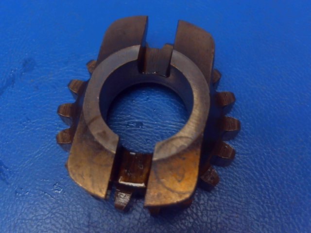 Continental O-300-C 530603 GEAR-MAGNETO IMPULSE COUPLING