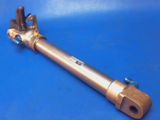 Cessna 1280514-9 ACTUATOR ASSEMBLY-NOSE GEAR