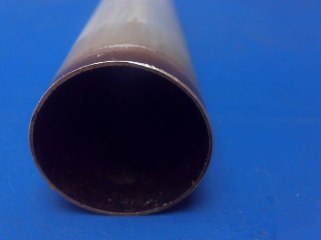 Continental O-200A 21182 Pipe Intake