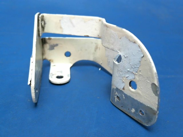 Beechcraft 45-361119-1 Cam FLAP LIMIT SWITCH