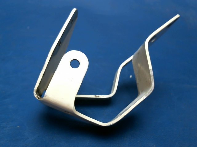 Beechcraft 45-361119-1 Cam FLAP LIMIT SWITCH