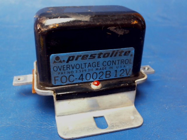 301 Moved Permanently