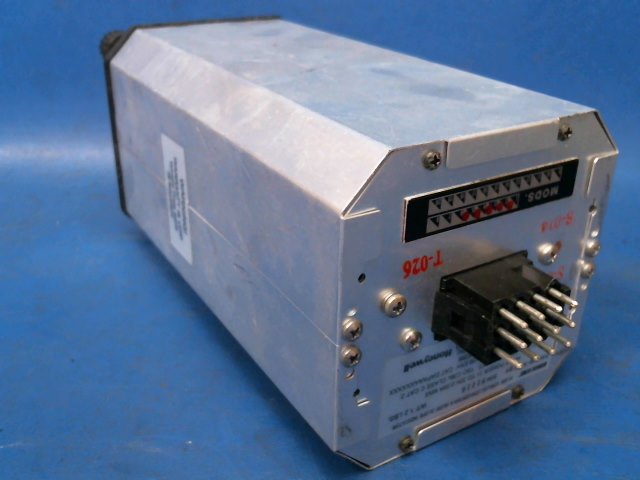 301 Moved Permanently