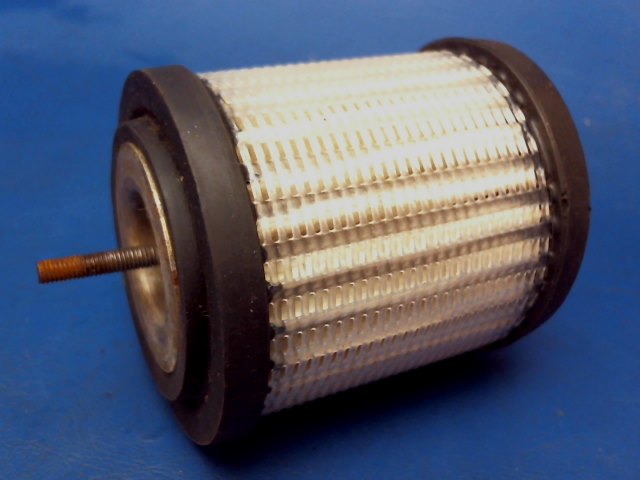 Piper 460-888 Filter-Air