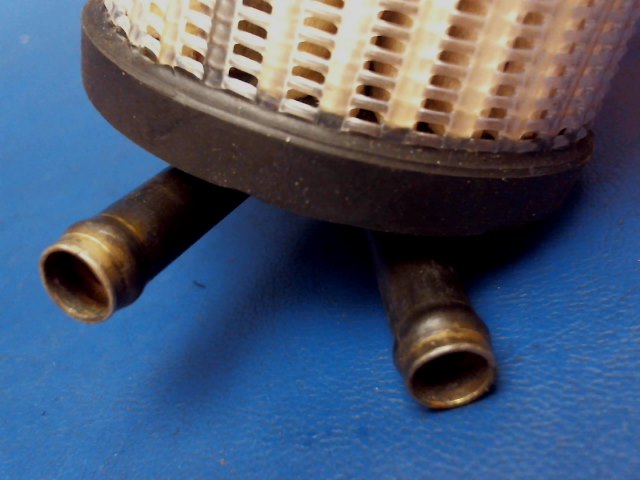 Piper 460-888 Filter-Air