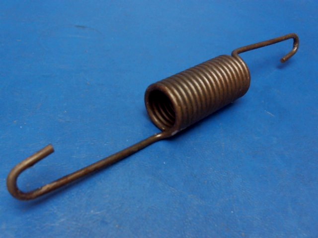 Cessna 0760685-1 SPRING