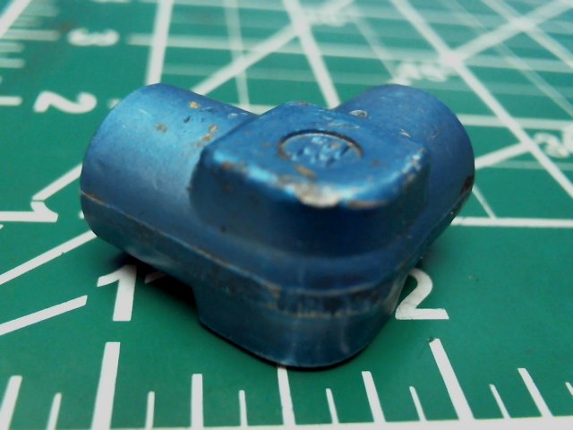 Beechcraft AN916-1D ELBOW