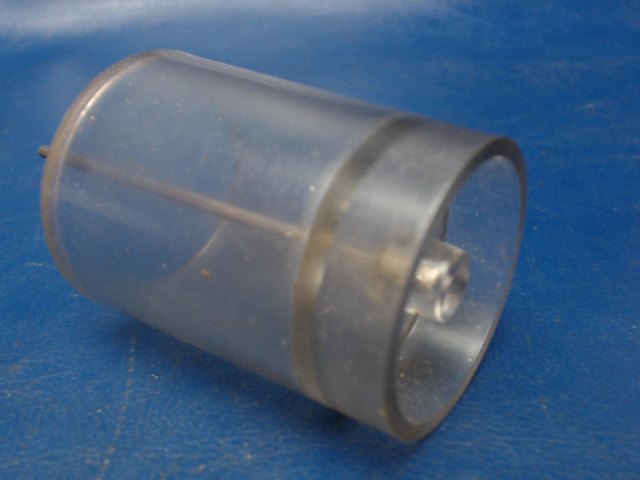 Cessna S21021 Cup-Fuel Sampler