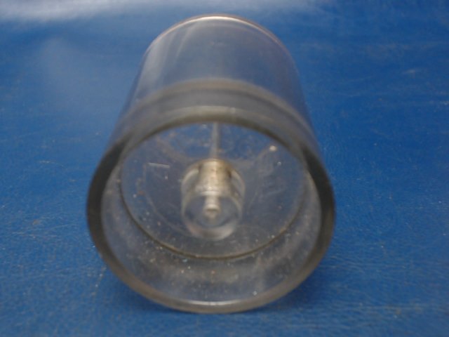 Cessna S21021 Cup-Fuel Sampler