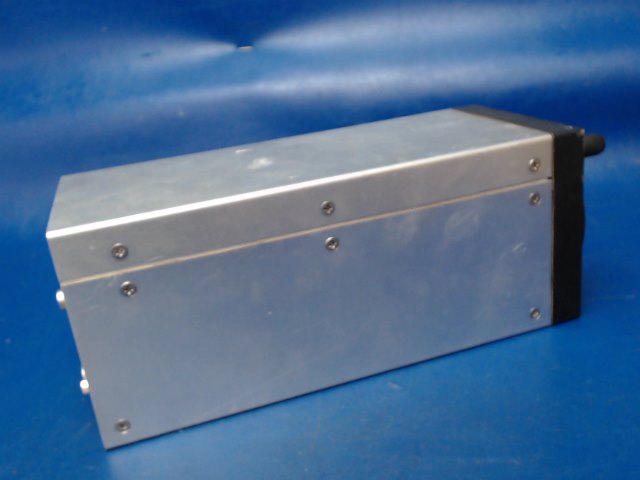 II Morrow 430-0256-01 Apollo GPS 360