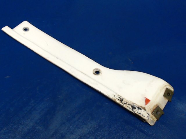 Cessna 0720613-1 Fairing - Aft Wing To Fuselage LH