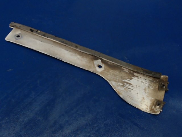 Cessna 0720613-1 Fairing - Aft Wing To Fuselage LH