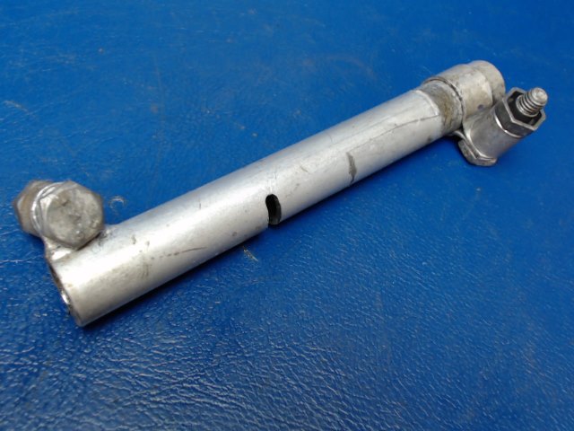 Cessna 0813156-4 Housing-Parking Brake