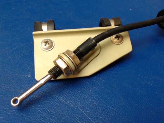 AMSAFE 505590-403 Safety Belt-Seat Restraint-Inertial Reel