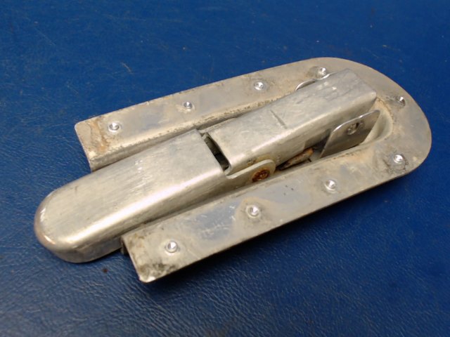 Cessna 0452119 Latch - Cowl Fastener