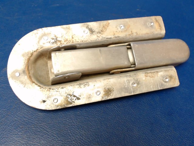 Cessna 0452119 Latch - Cowl Fastener