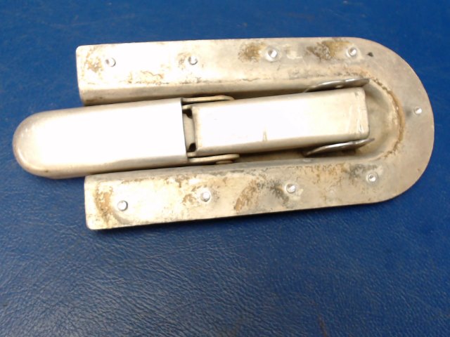 Cessna 0452119 Latch - Cowl Fastener