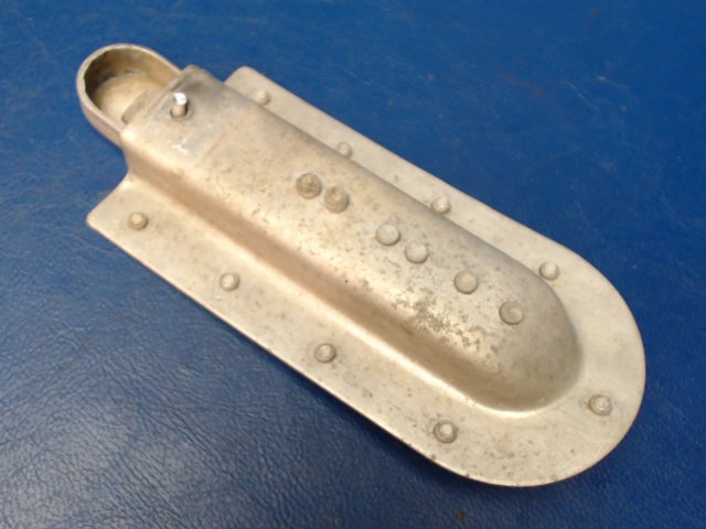 Cessna 0452119 Latch - Cowl Fastener