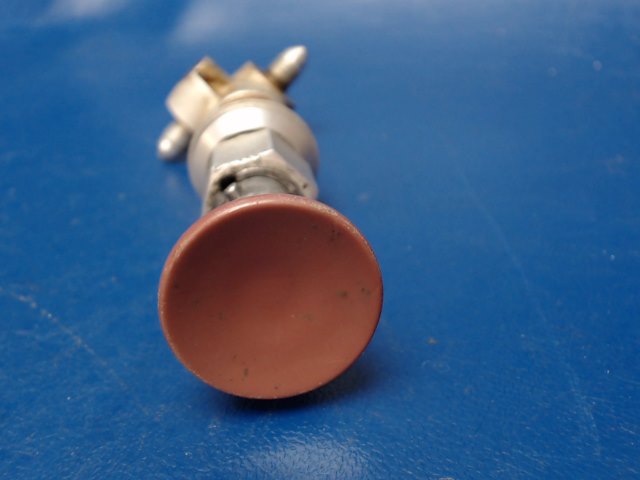 Kohler K2402-2 Primer - Kohler