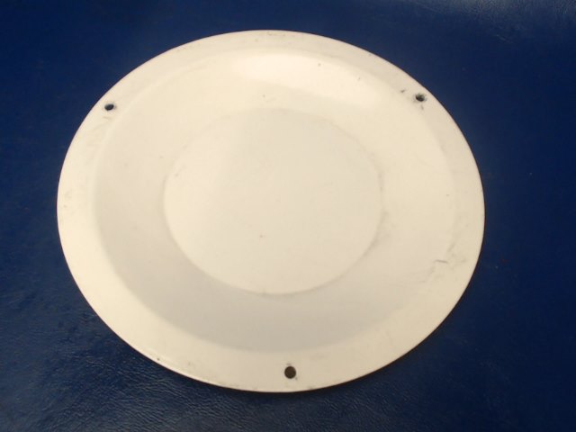 Cessna 1241063-2 Fairing-Wheel (Hub Cap) 3 Hole