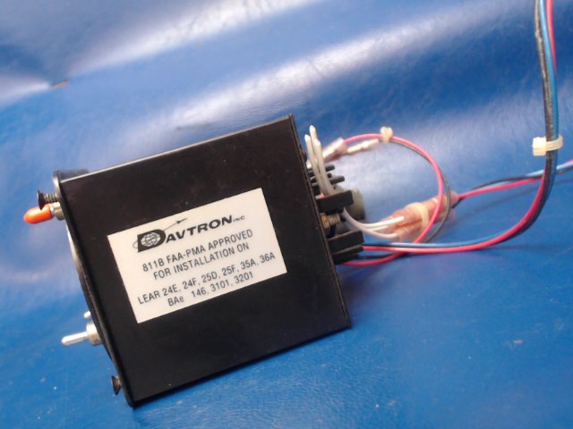 301 Moved Permanently