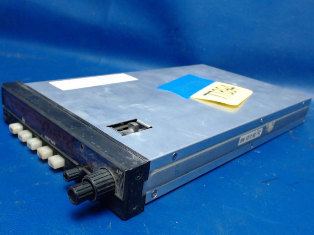 Bendix King 066-1072-00 KR-87 ADF Receiver