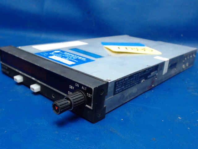 Bendix King 066-1053- KT-79 Transponder