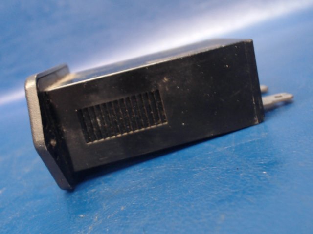 Datcon 102033 HOUR METER (04876.9)