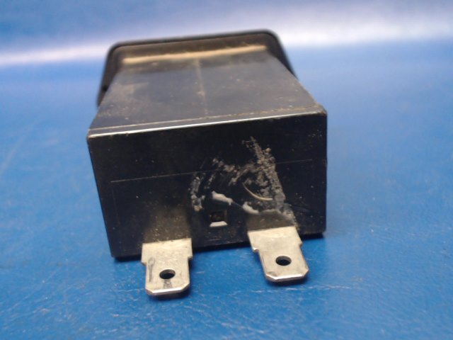 Datcon 102033 HOUR METER (04876.9)