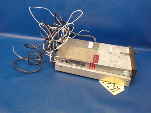 King 066-1088-00 KN-64 DME