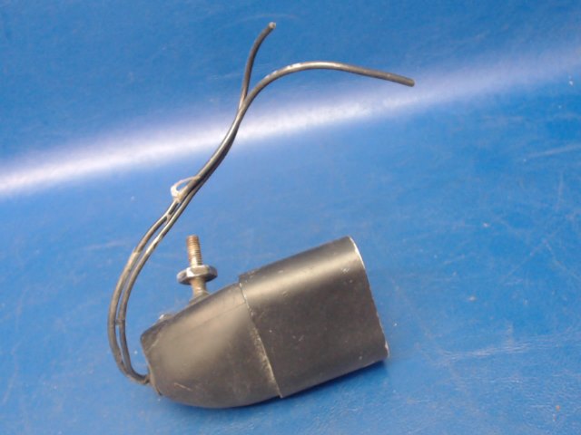 Cessna 1470089-14 MAP LIGHT