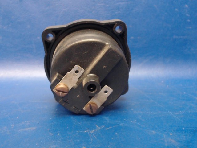 Datcon 102150 Hobbs - Hour Meter 3065.6 Model 773