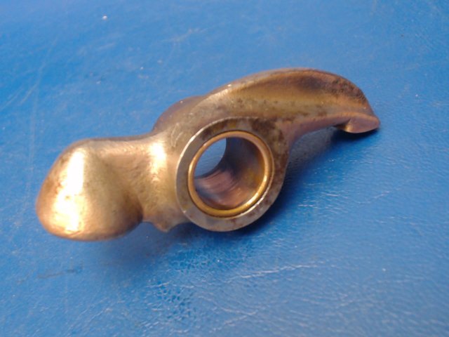 Lycoming 69443C ROCKER ARM Valve