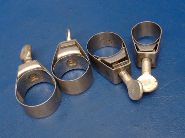 Texas Air Salvage - used aircraft parts - aircraft salvage yard ...