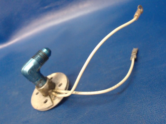 301 Moved Permanently