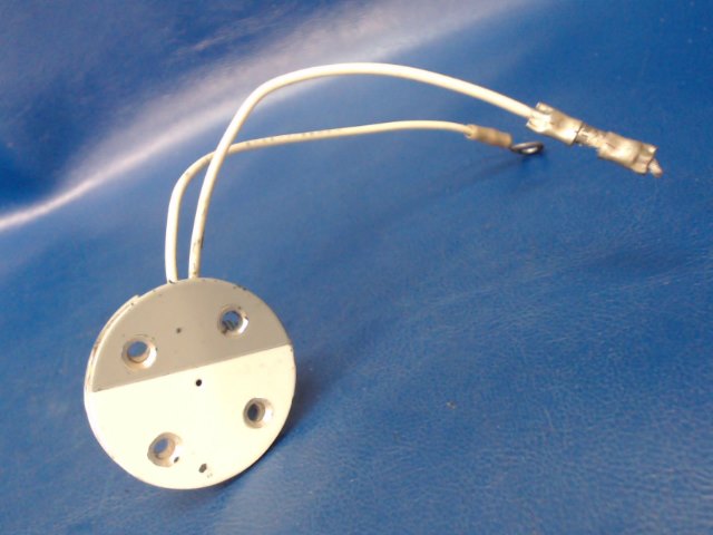 301 Moved Permanently