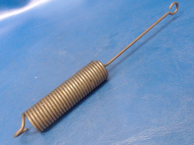 301 Moved Permanently