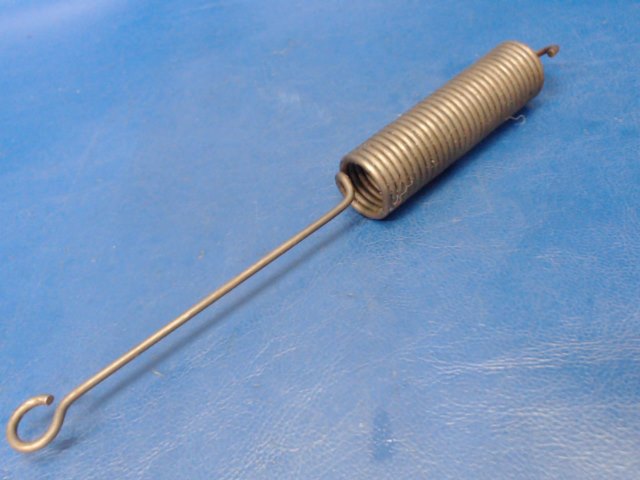 301 Moved Permanently