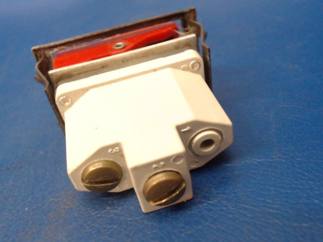 Piper 99377-57 Switch-Master