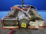 Continental IO-470-L . Engine w/Accessories TSMO=1696.4