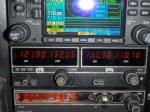 Avionics - NAV-COMs