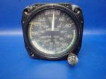 Avionics - Airspeed-Indicators